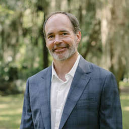 Trace McCreary - Founder, President, and CEO @ Varden Capital ...