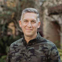 Ryan Kruse - Chief Operating Officer @ Enzymedica - Crunchbase Person Profile