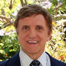 Bryant Villeponteau - Crunchbase Person Profile