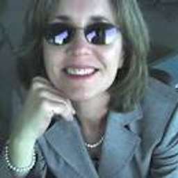 Nancy Hollingsworth - CEO @ Saint Agnes Medical Center - Crunchbase ...