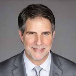 Bryan Williamson - Crunchbase Person Profile