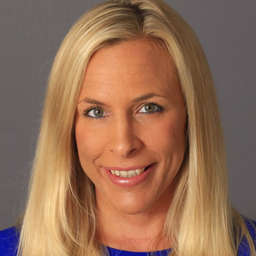 Emilie Beard - Director @ Harpers and Hurlingham - Crunchbase Person ...