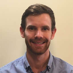 Sheldon Scott - Data Analyst @ Fair Go Finance - Crunchbase Person Profile