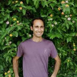 Jason Dunn - Co-Founder and CEO @ Outpost - Crunchbase Person Profile