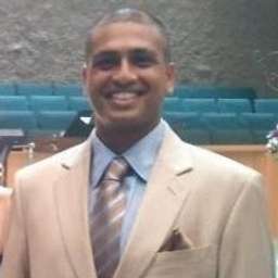 Rahul Rao - Chairman Of The Board @ CloudAdvisors - Crunchbase Person ...