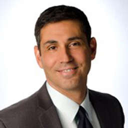 Martin Rosenberg - Crunchbase Person Profile