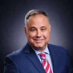 Michael Margolis - Chief Operating Officer @ Integrated Security ...