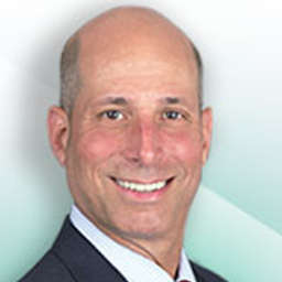 Allan Shaw - Board of Directors @ Akari Therapeutics - Crunchbase ...