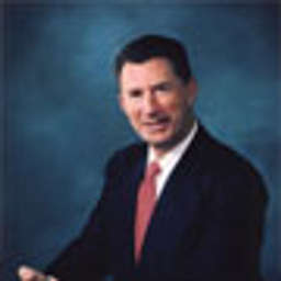 Eric Horodas - Crunchbase Person Profile