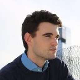 Christophe Barre - Founder and CEO @ OneKey - Crunchbase Person Profile