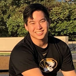 Allen Tran - Founder & CEO @ Hai Khuu - Crunchbase Person Profile