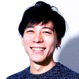 Yuichi Tanaka - CDO @ Visional - Crunchbase Person Profile