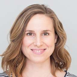 Amanda Nguyen - Senior Director Business Development @ Publicis Sapient ...