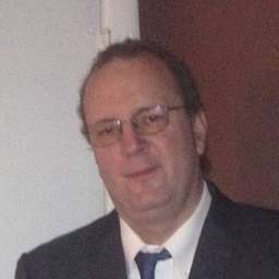 David Nardone - Crunchbase Person Profile