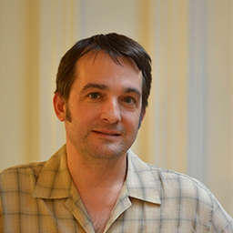 Allen Singleton - President and COO @ Biblio Inc. - Crunchbase Person ...