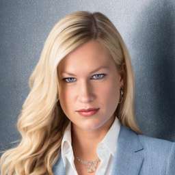 Kelly Kavcsak - Crunchbase Person Profile