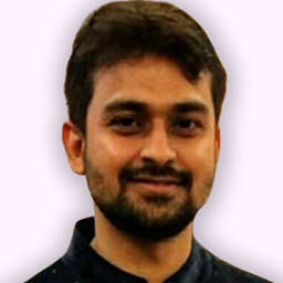 Kumar Manaswi - Founder and CEO @ Warewe - Crunchbase Person Profile