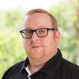 Charles Varner - Crunchbase Person Profile