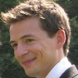 Arda Erol - Founder @ Erol Studios - Crunchbase Person Profile