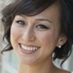 Michelle Groom - Founder and Owner @ Mele Amore - Crunchbase Person Profile