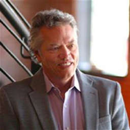 Bob Riefstahl - Crunchbase Person Profile