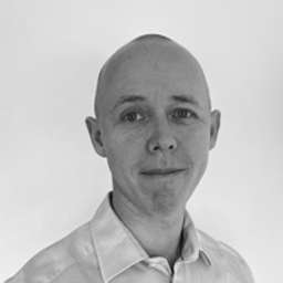 Claus Christian Louring - Crunchbase Person Profile