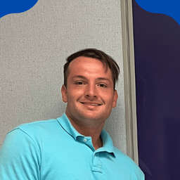 Patrick Melton - Crunchbase Person Profile