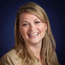 Kara Rudy - Chief Operating Officer and Board Member @ MarketDesign ...