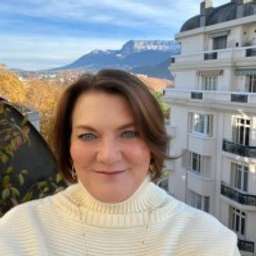 Anne Weaver - Founder & CEO @ Advantage Medical Supply - Crunchbase ...