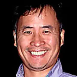CheMyong Jay Ko - Founder & CEO @ Epivara - Crunchbase Person Profile