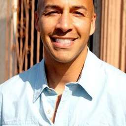 George Collado - Founder, CEO @ Staff Ranker - Crunchbase Person Profile