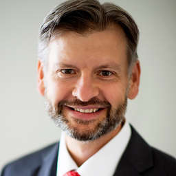 Adam Melchin Murdock - Founder and Family Physician @ Murdock Health ...