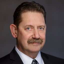 Mike Baycroft - CEO @ IFI CLAIMS - Crunchbase Person Profile