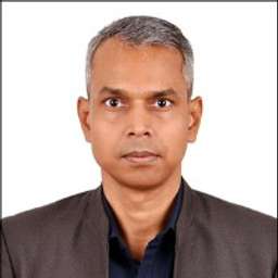 Shashi Singh - Co-Founder and Director @ Brigs Espro Services ...