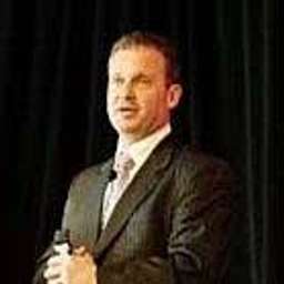 Mark Glickman - Interim Co-Chief Executive Officer @ TherapeuticsMD ...