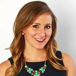 Mandy McGowen - Broker/ Owner @ Modern Charm Realty - Crunchbase Person ...