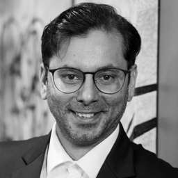 Prashant Arora - Chief Commercial Officer (Global) @ PlayUp ...