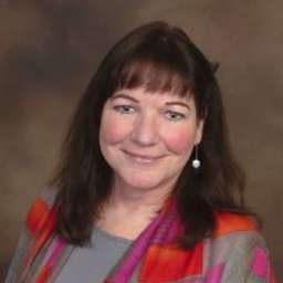 Amanda Zinn - President & CEO @ Leadership Baltimore County ...