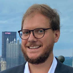 Michael Flickinger - Chief Executive Officer @ Bizowie Cloud ERP ...