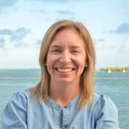 Emily Williams - Chief Executive Officer @ Geenex Solar - Crunchbase ...