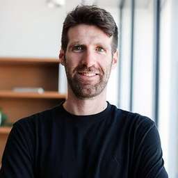 Gal Dagan - Co-Founder and VP of R&D @ Vidazoo - Crunchbase Person Profile