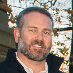 James Bonham - Founder and President @ Voxel Dental - Crunchbase Person ...