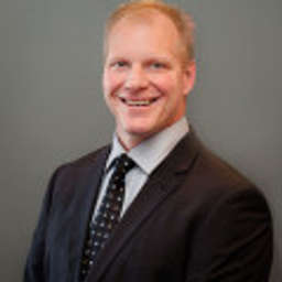 Robert S Molstad - President @ SATHRE-BERGQUIST - Crunchbase Person Profile