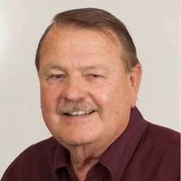 Frank Nichols - Business Advisor, Fractional CxO @ True North ...