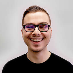 Justin Downey - Crunchbase Person Profile