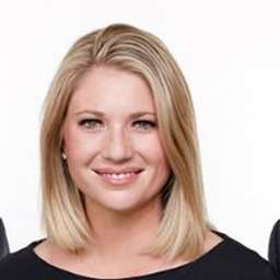 Devon Viehman - Owner @ Jackson Hole Report - Crunchbase Person Profile