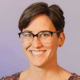 Caitlin Harper - Founder @ Commcoterie - Crunchbase Person Profile