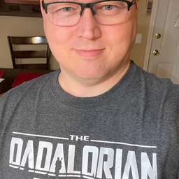 Raymond Brady - President @ Webextant - Crunchbase Person Profile