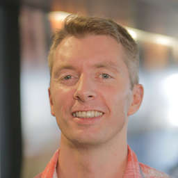 Francis Shanahan - Crunchbase Person Profile