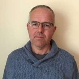 Barry Bacon-bromley - Founder & Director @ Violegen - Crunchbase Person ...